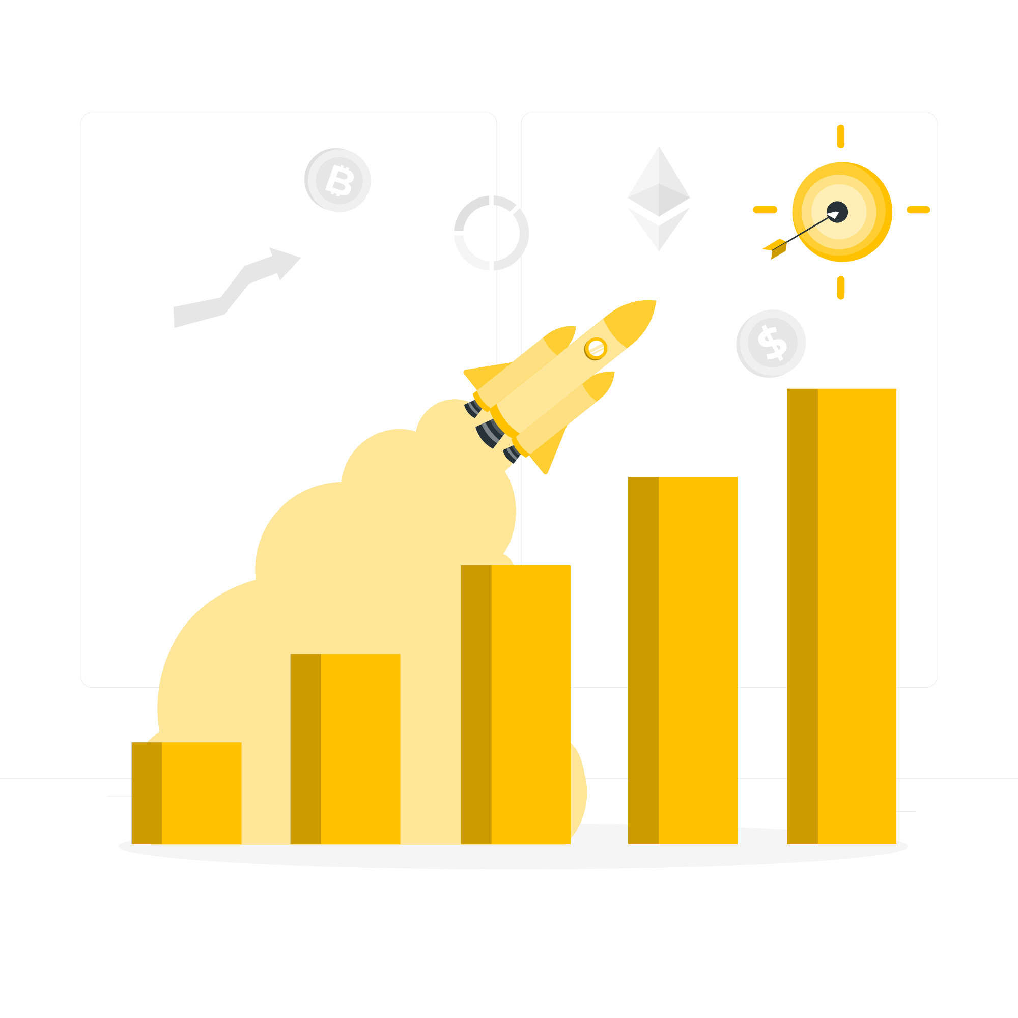 What is the difference between a small and micro company?