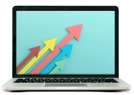 I'm having trouble completing my ID check via TrustID